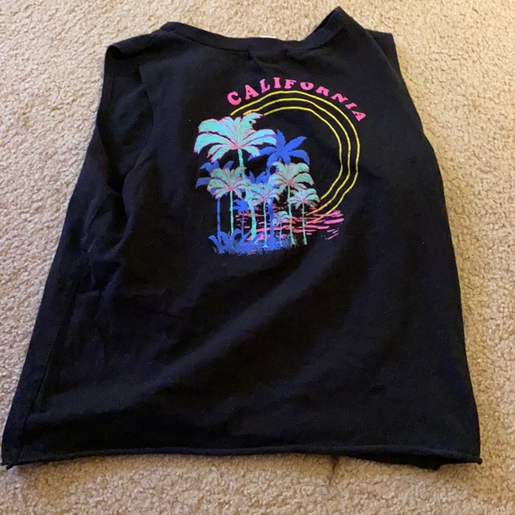 Shirts & Tops | 2 Tag Tops | Poshmark